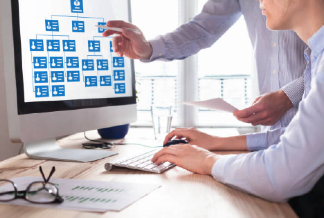 Software Features - Noble*Direct