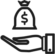 DME / HME Billing & Business Management Software - Noble*Direct