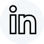 DME / HME Billing & Business Management Software - Noble*Direct