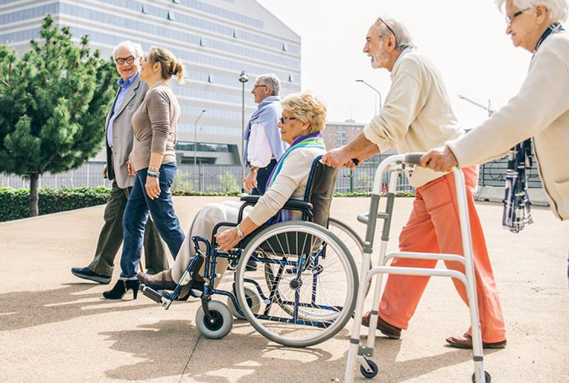 DME / HME Billing & Business Management Software - Noble*Direct