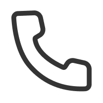 Request a Demo - Noble*Direct